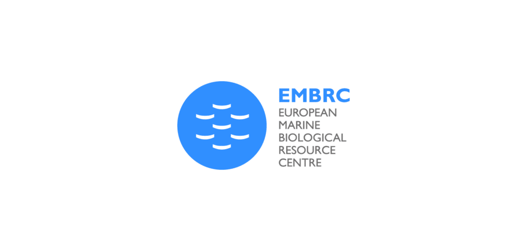 Documents and resources | Embrc