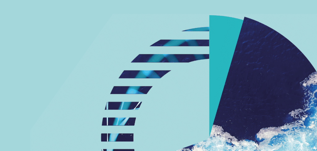 Documents and resources | EMBRC