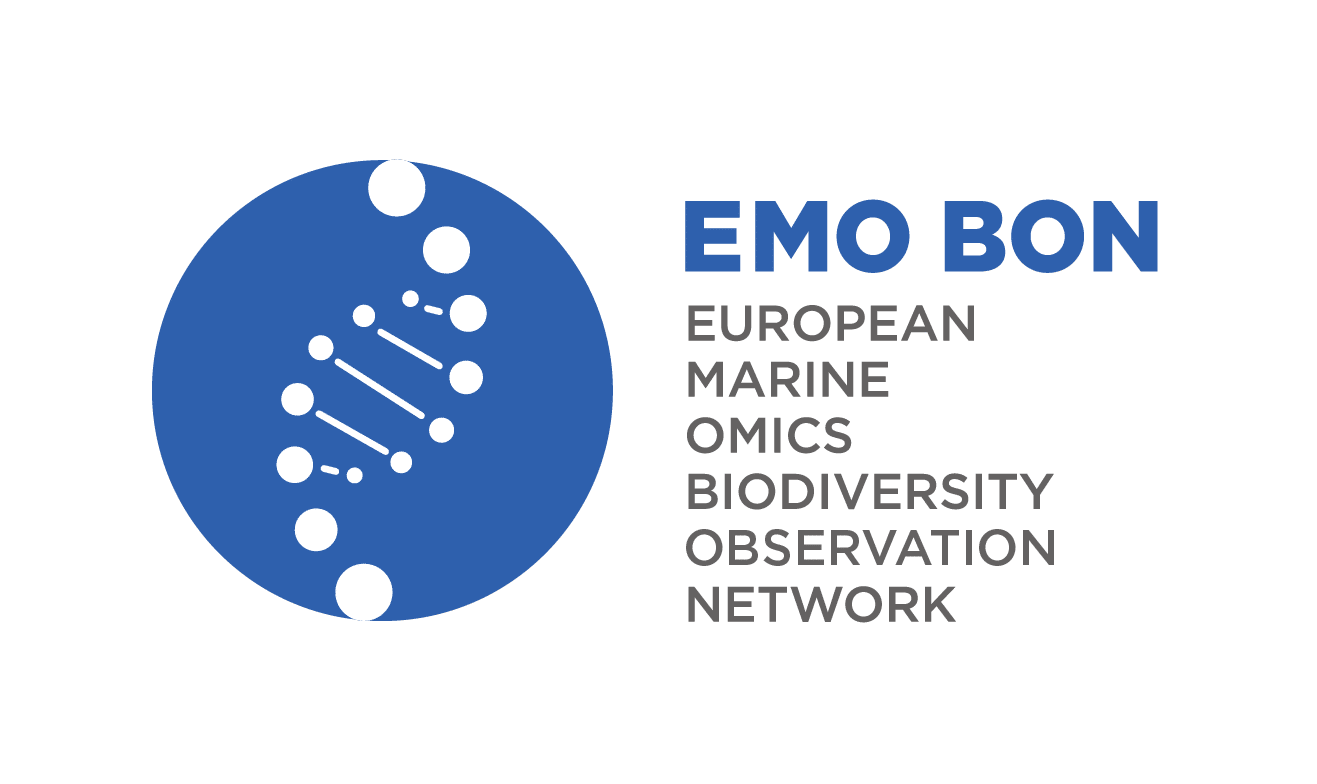 EMO BON - Ocean Observation | EMBRC