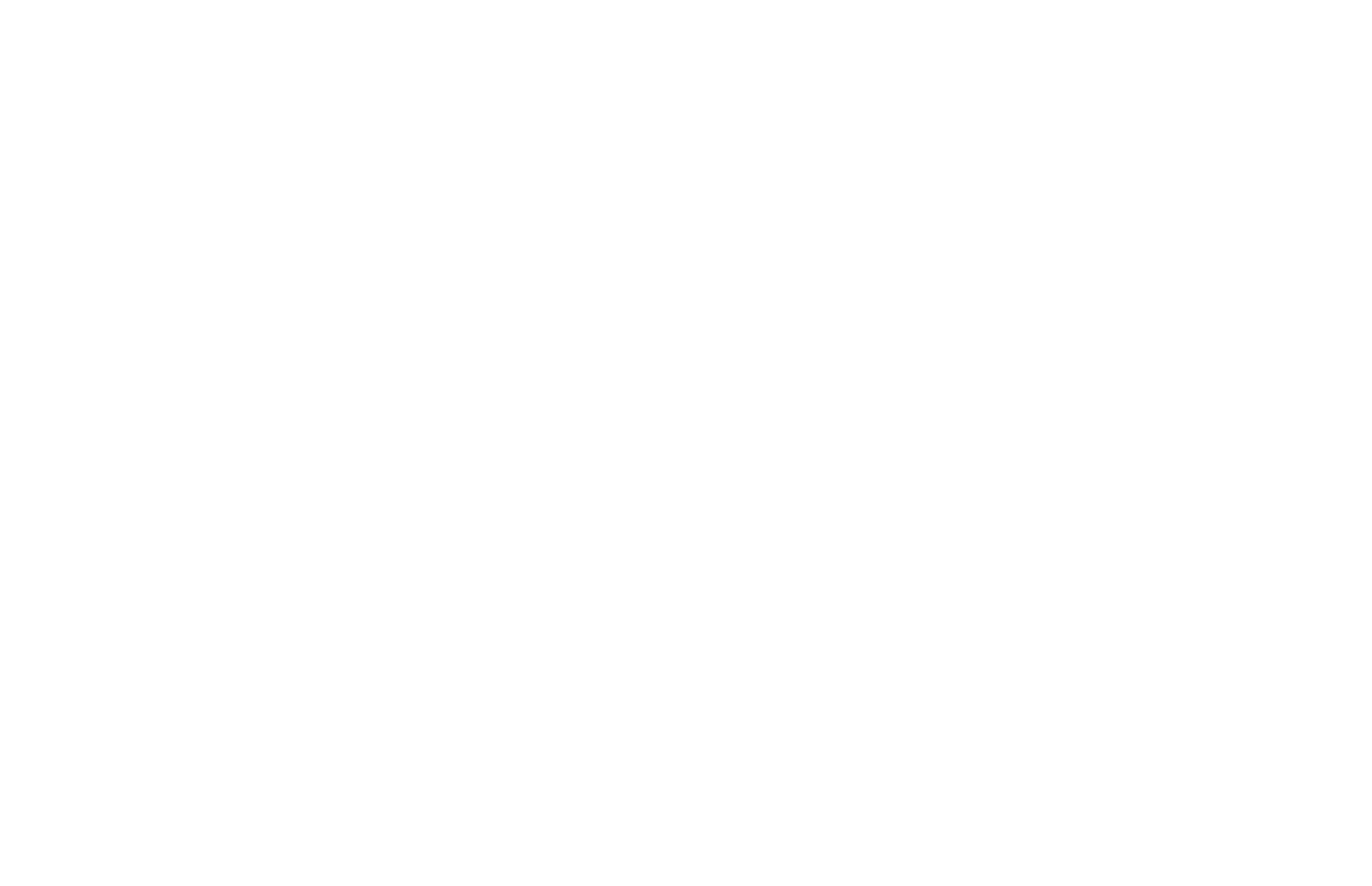 Blue Tech Europe 2026: Marine observing technologies | EMBRC