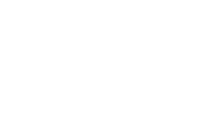 Blue Tech Europe 2026: Marine observing technologies | EMBRC